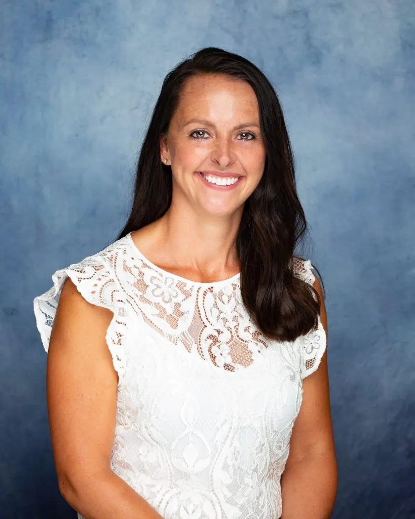 Meet The Staff Elkhart IN, Comprehensive Dental Care, P.C.